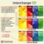 Pack Interchange Fifth Edition (Material digital) - OPEN BOOKS